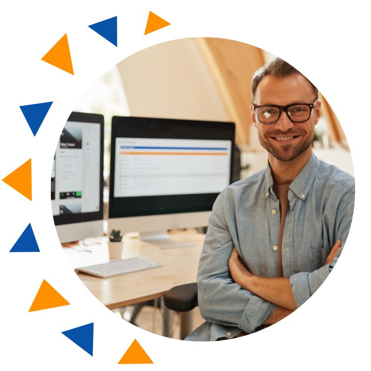 Course: AI & ChatGPT for SQL Query Optimization (Updated 2025)